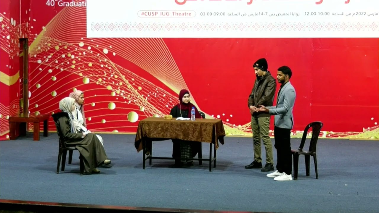 Hamlet's Trial - YouTube