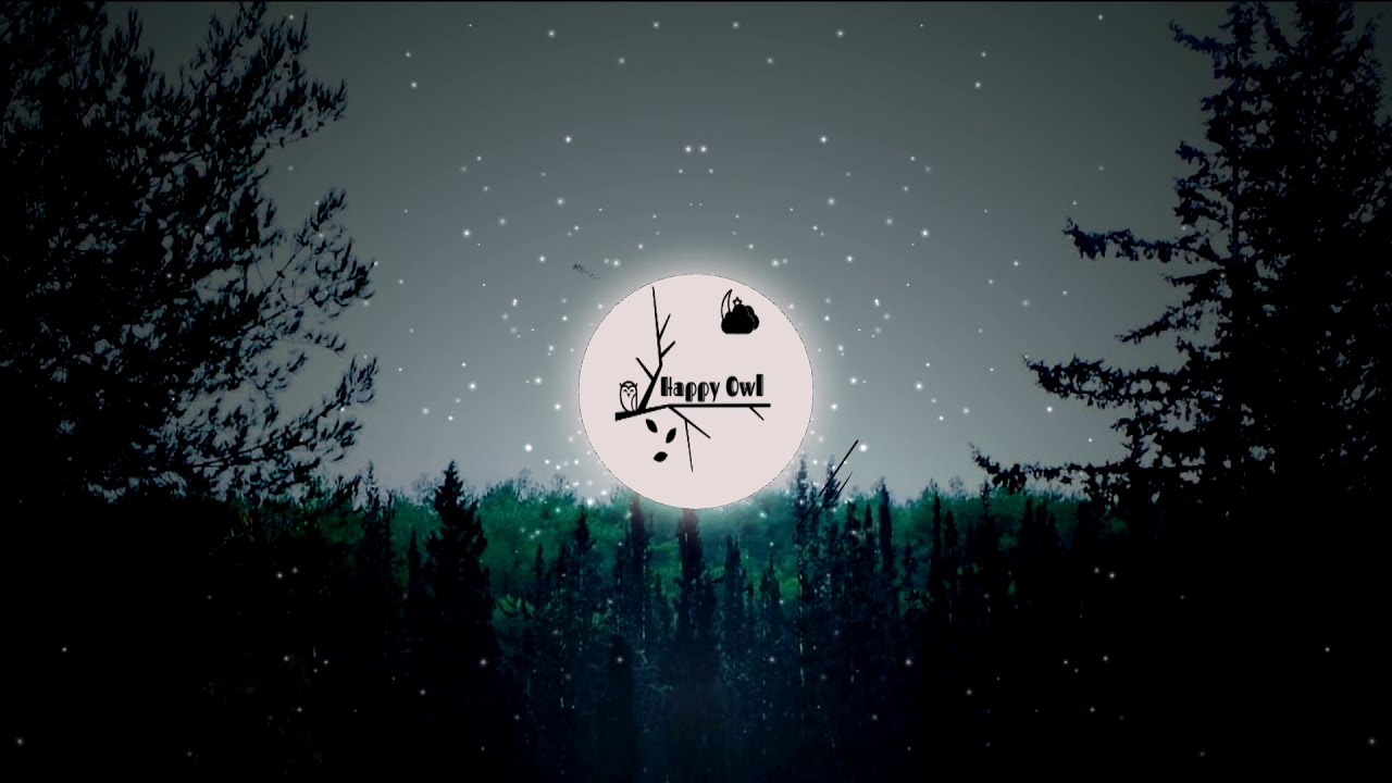 Au/Ra, Alan Walker - Ghost (Happy Owl Remix) - YouTube