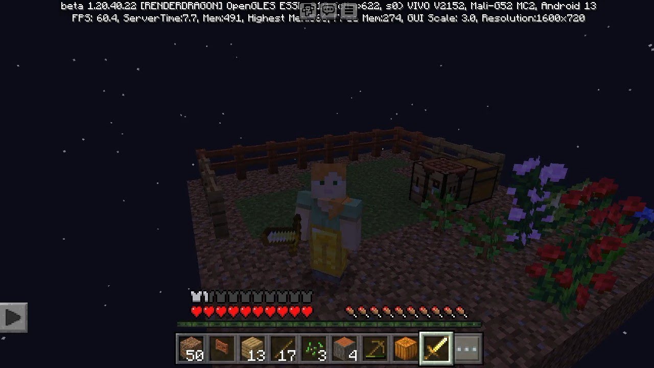 Minecraft One block || Minecraft new video || Minecraft Version - YouTube