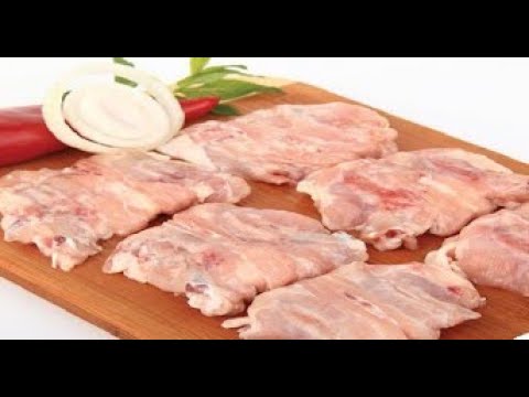 Çıtır Kelebek Çıkarma