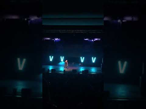 Valentina Antonova - Think/Freedom (cover)