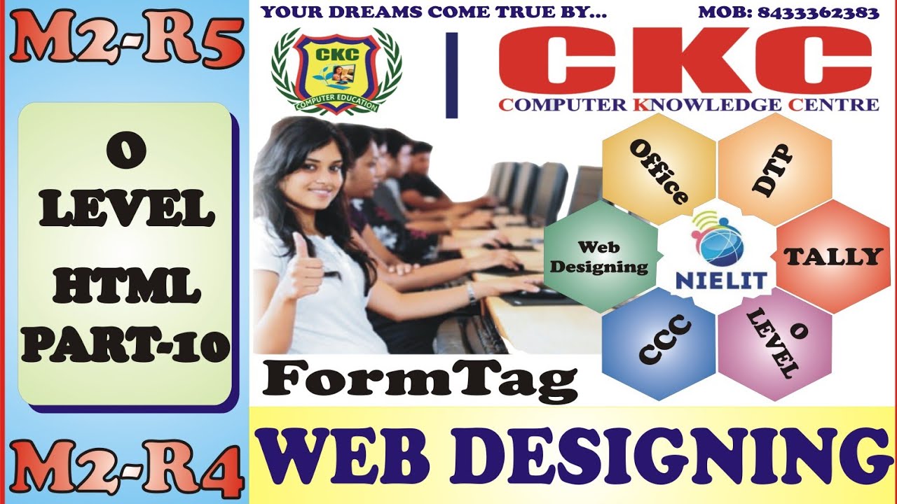 Form Tag In HTML Input Tag In HTML Form TAG Input Tag Input Tag In Form Tag In HTML Input Tag In HTML Form TAG Input Tag Input Tag In