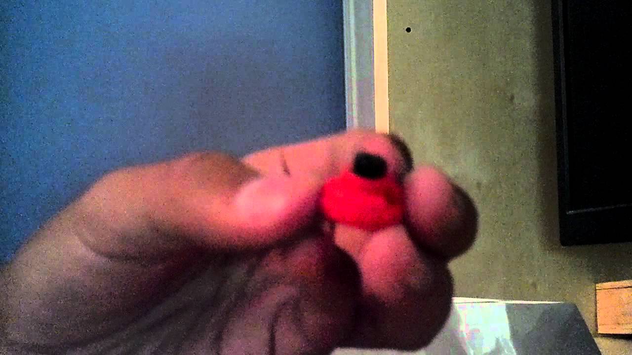 Beyblade Cosmic pegasus W105 R2F unboxing - YouTube