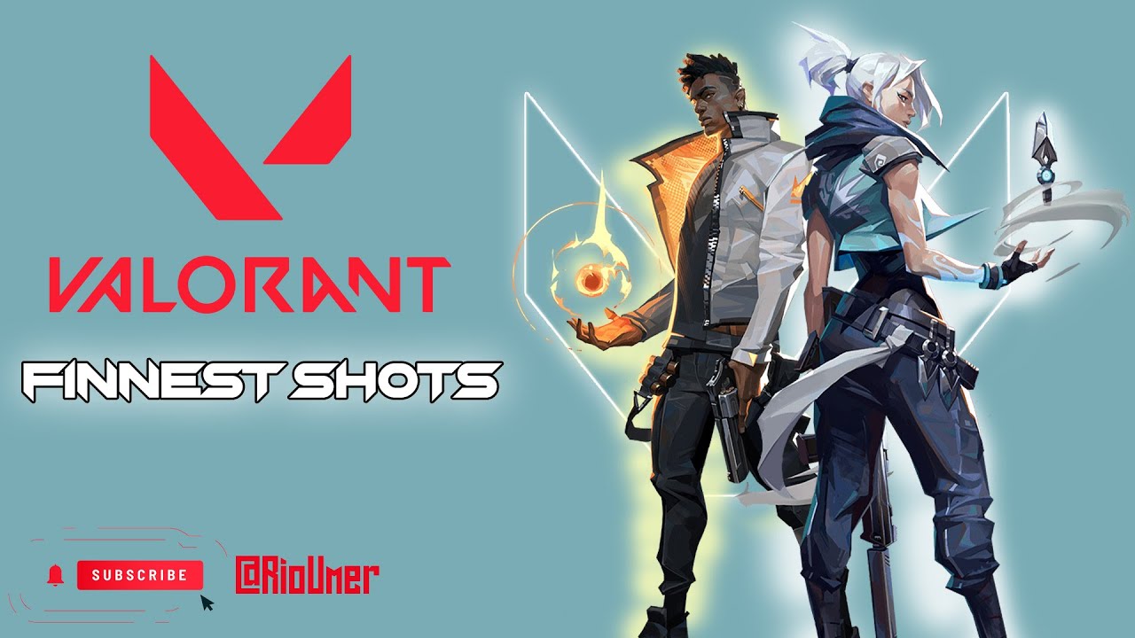 Road to Plastic | Valorant | #valorant #tenz - YouTube