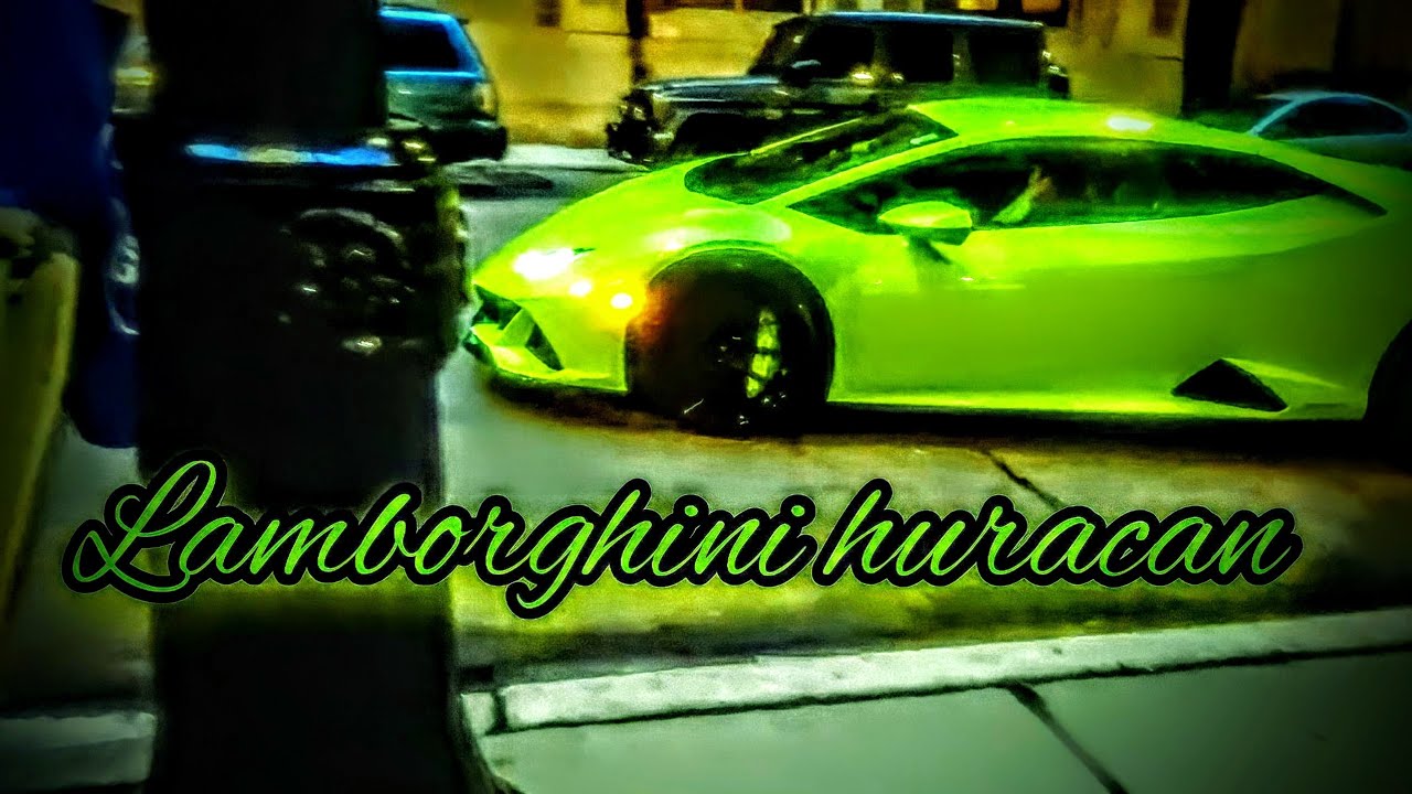Supercar Vlog Episode 5 : Perillo Bentley Gold Coast! - YouTube
