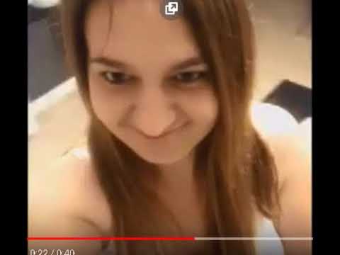 paltalk chat live camfrog cam4 webcam