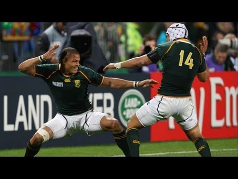Try Celebrations Tribute - YouTube