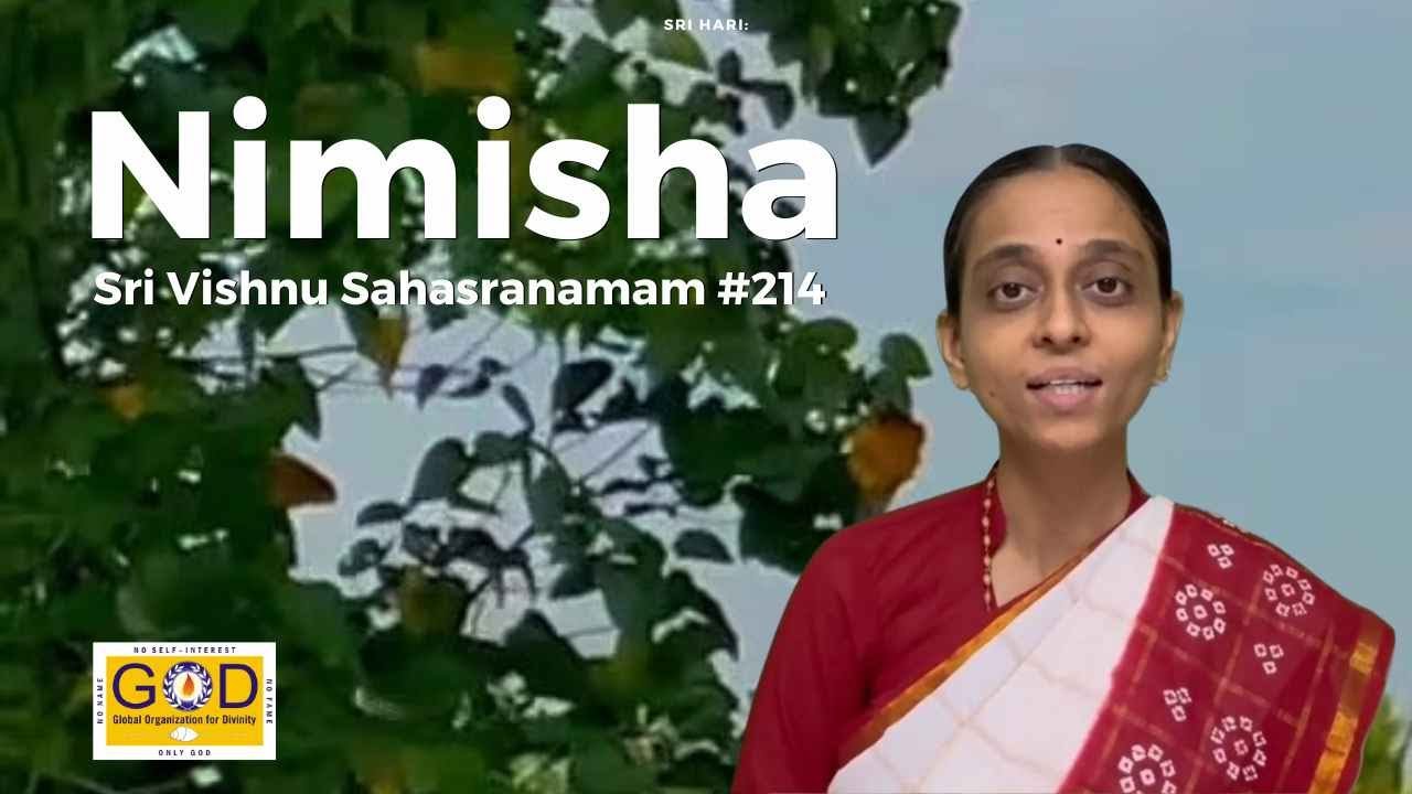 214-nimisha-everydaywithnama-sri-vishnu-sahasranamam-meaning-sri