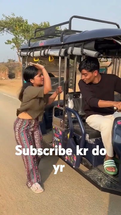 Ginni pandey new reels - YouTube