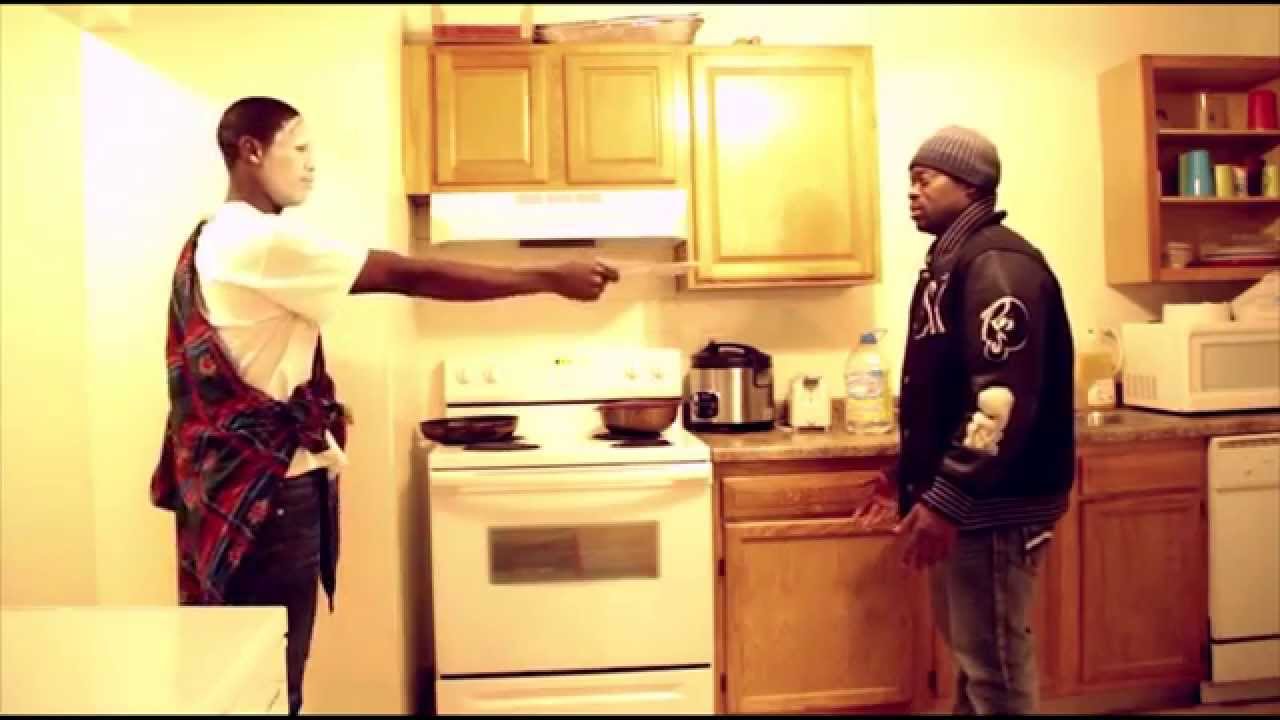 datz promo - YouTube