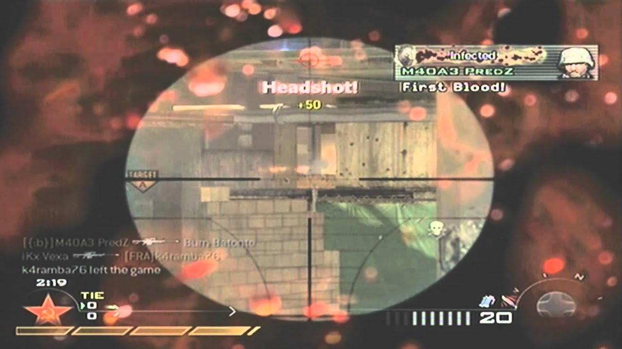 triple fail - YouTube