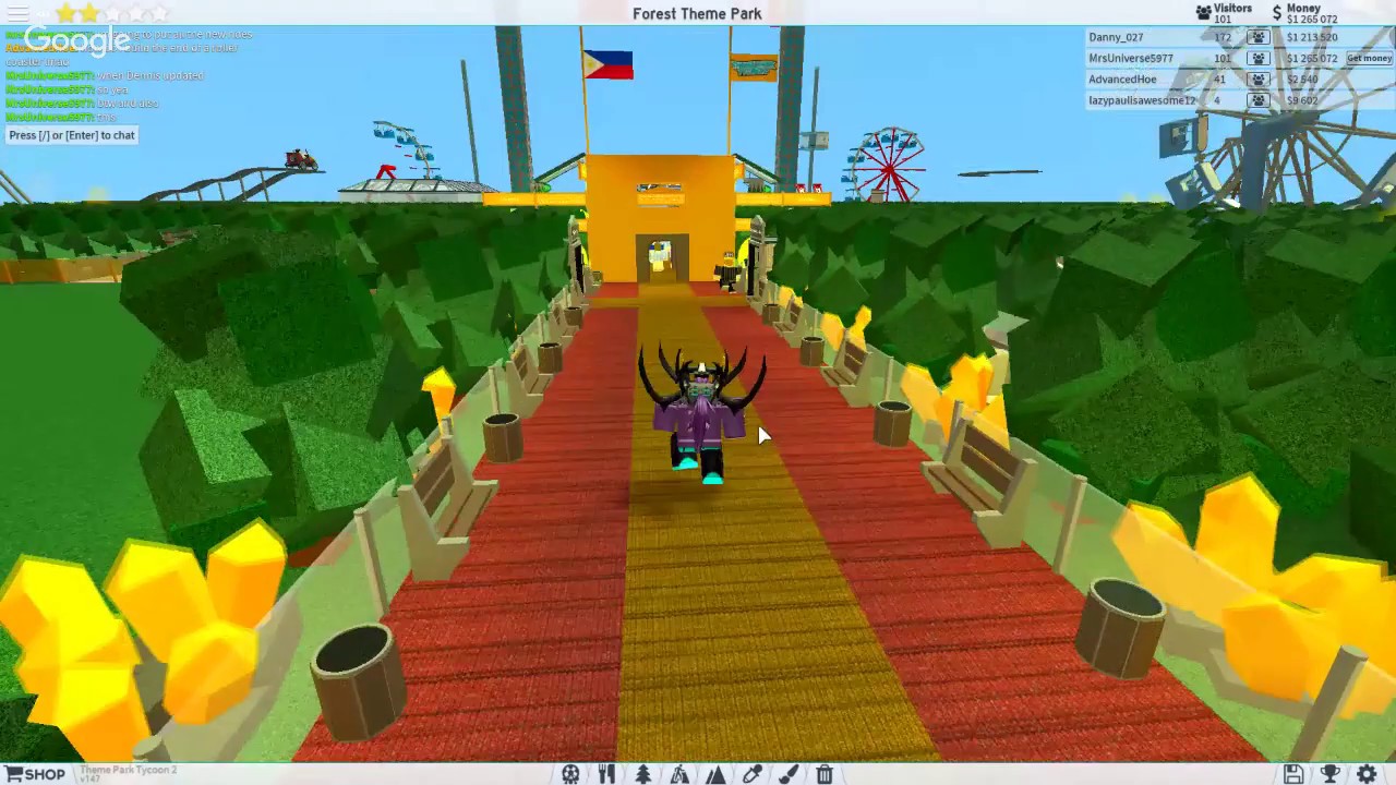 The Last, Last Roblox Gameplay! (I hope it works this time) - YouTube