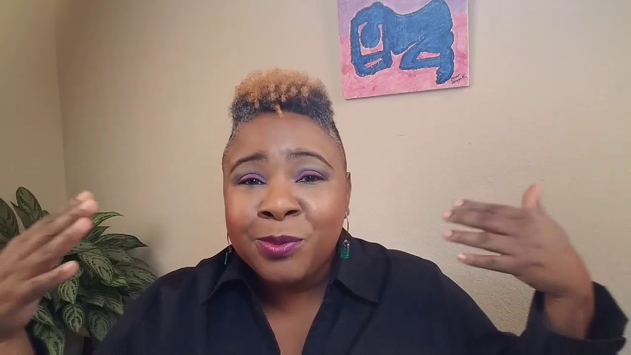 Devotional Diva - YouTube