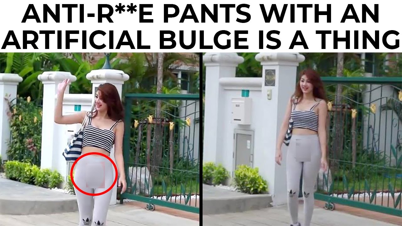 THIS VIDEO WILL MAKE YOU FACEPALM 4 - YouTube