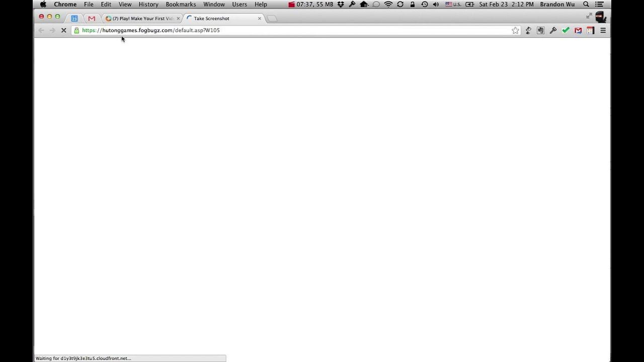 Make Your First Video Game in 4 Weeks with Unity (No Coding) - Action Browser, Mouse Down - YouTube