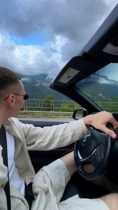 Из спорта в красоту ☝🏻 - YouTube