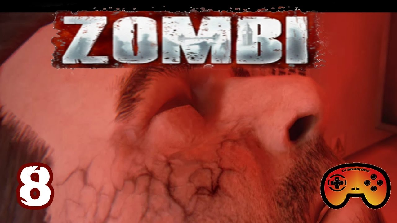 Let's Play Zombiu für PC #008 Sound Probleme :-( - Zombiu - Deutsch ...