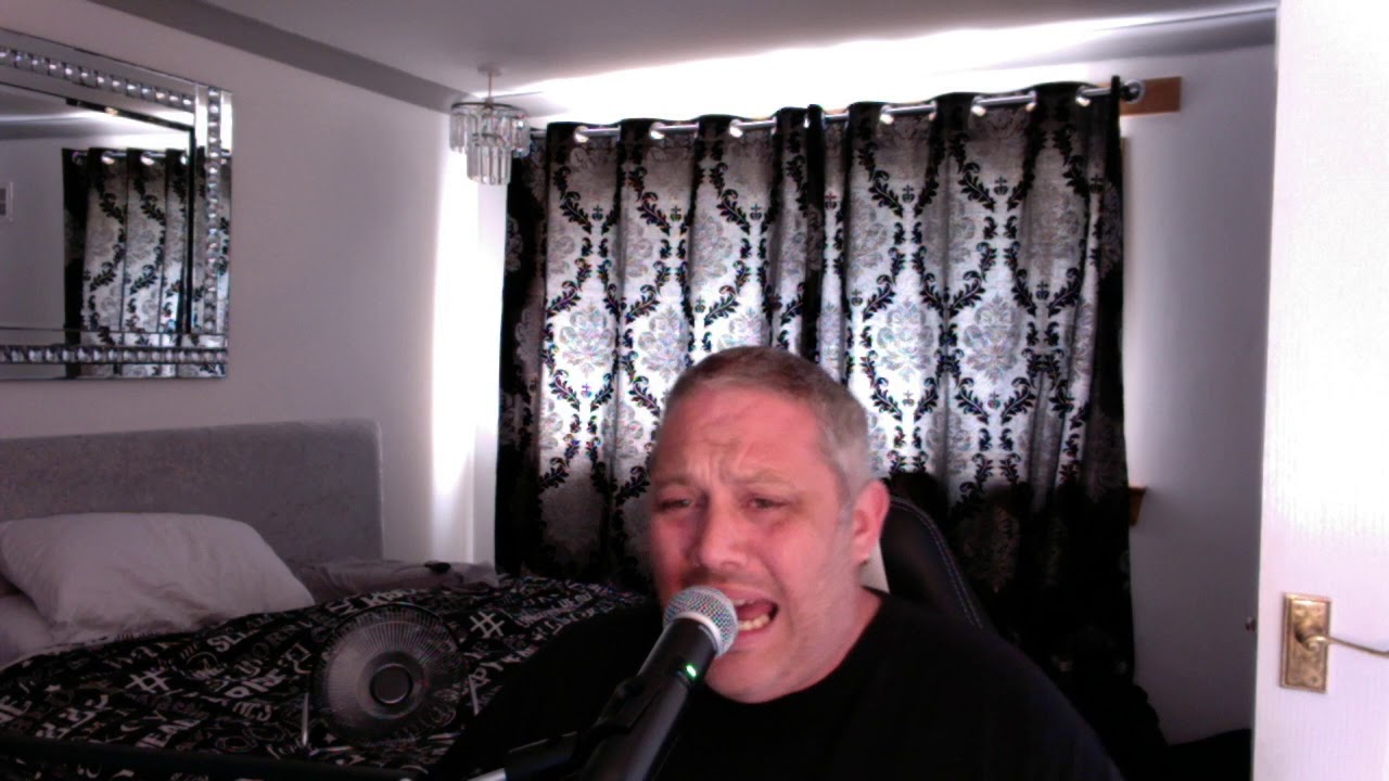 Absolute Beginners Youtube