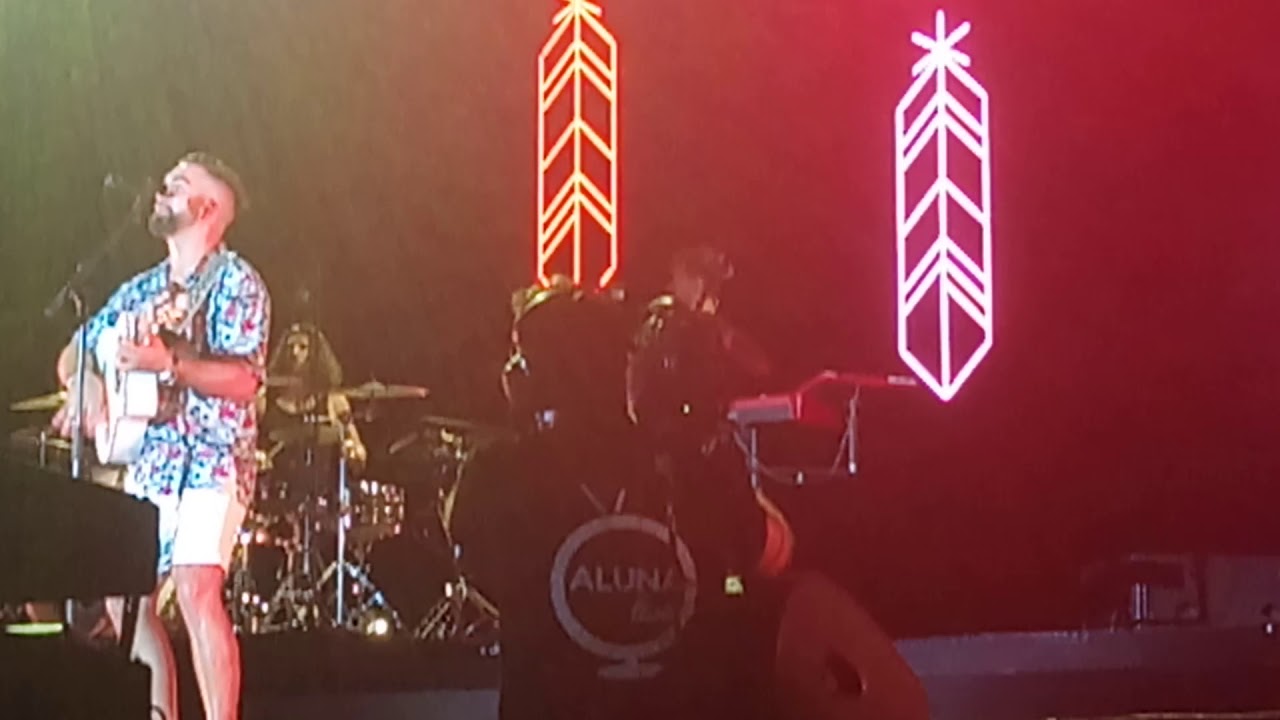 KENDJI GIRAC - Color Gitano - 2019 - YouTube