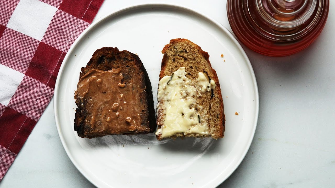 Sweet And Savory Fresh Dutch Oven Bread - YouTube