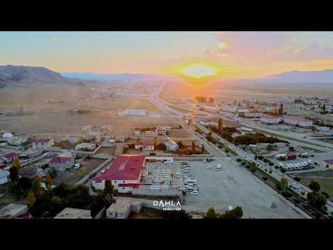 Hozan Emrah Koma Onur & Lo Dılo - Gula Zer ( Halay Müzikler )