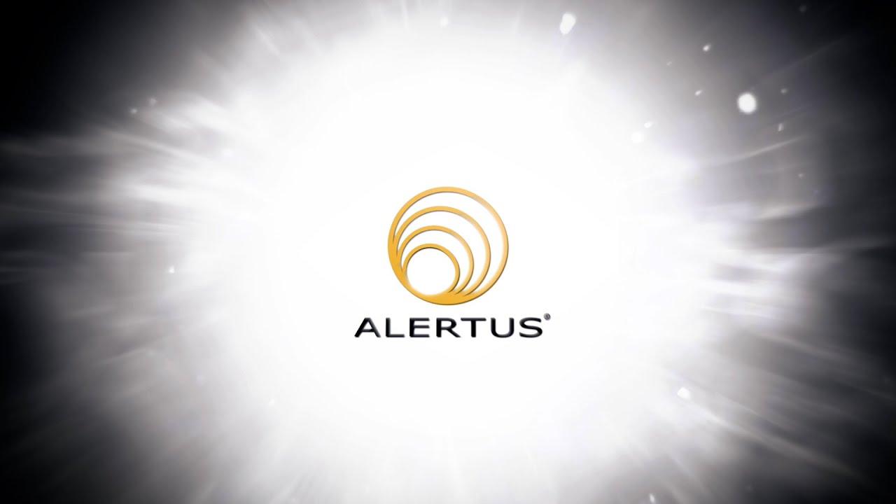 Alertus Technologies: A Mission Driven Career - YouTube