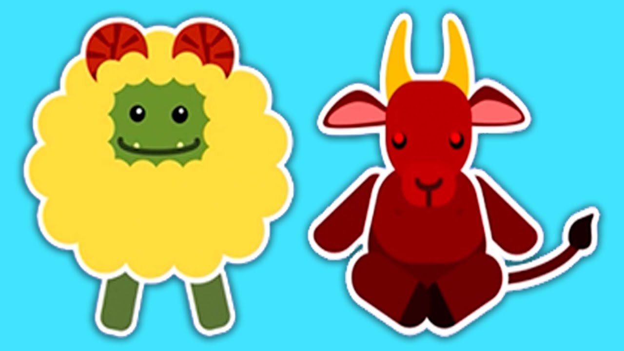 Love Archer - Gameplay Walkthrough - All Levels (IOS, Android) - YouTube