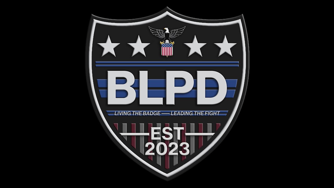 Mai Cop-DLC | Blueline FivePD | Kurztrailer - YouTube