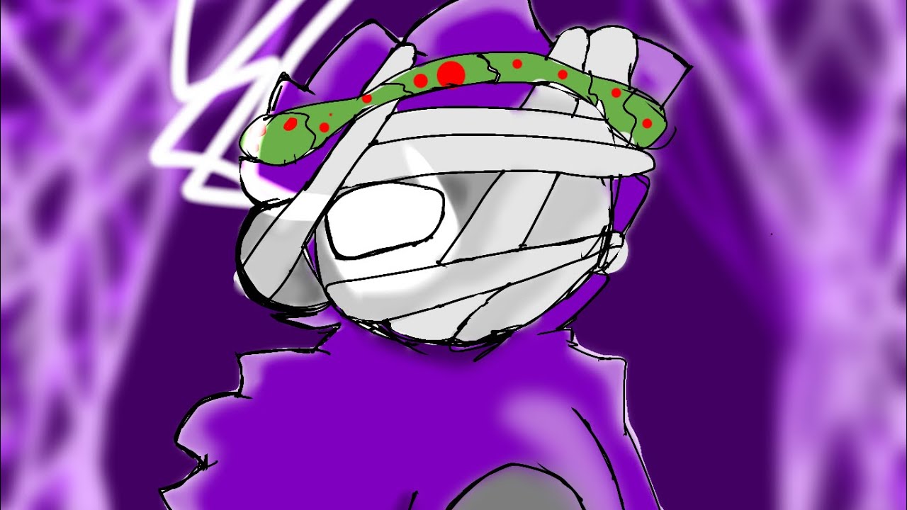 Update on gtag metro - YouTube