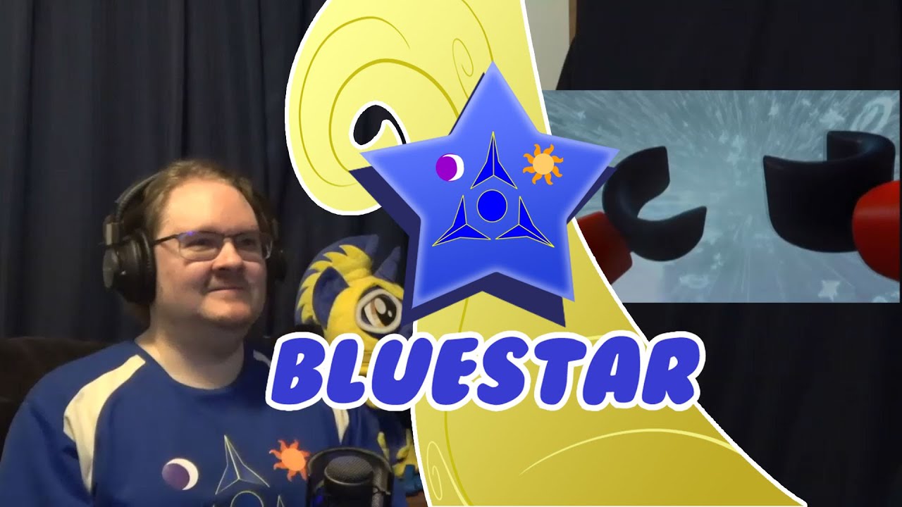 Ninjago S3 E5 Enter the Digiverse Commentary / Reaction - YouTube