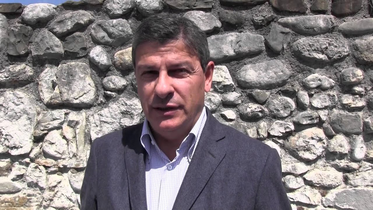 intervista_Bardini_Sport_è_movimento _e_salute - YouTube