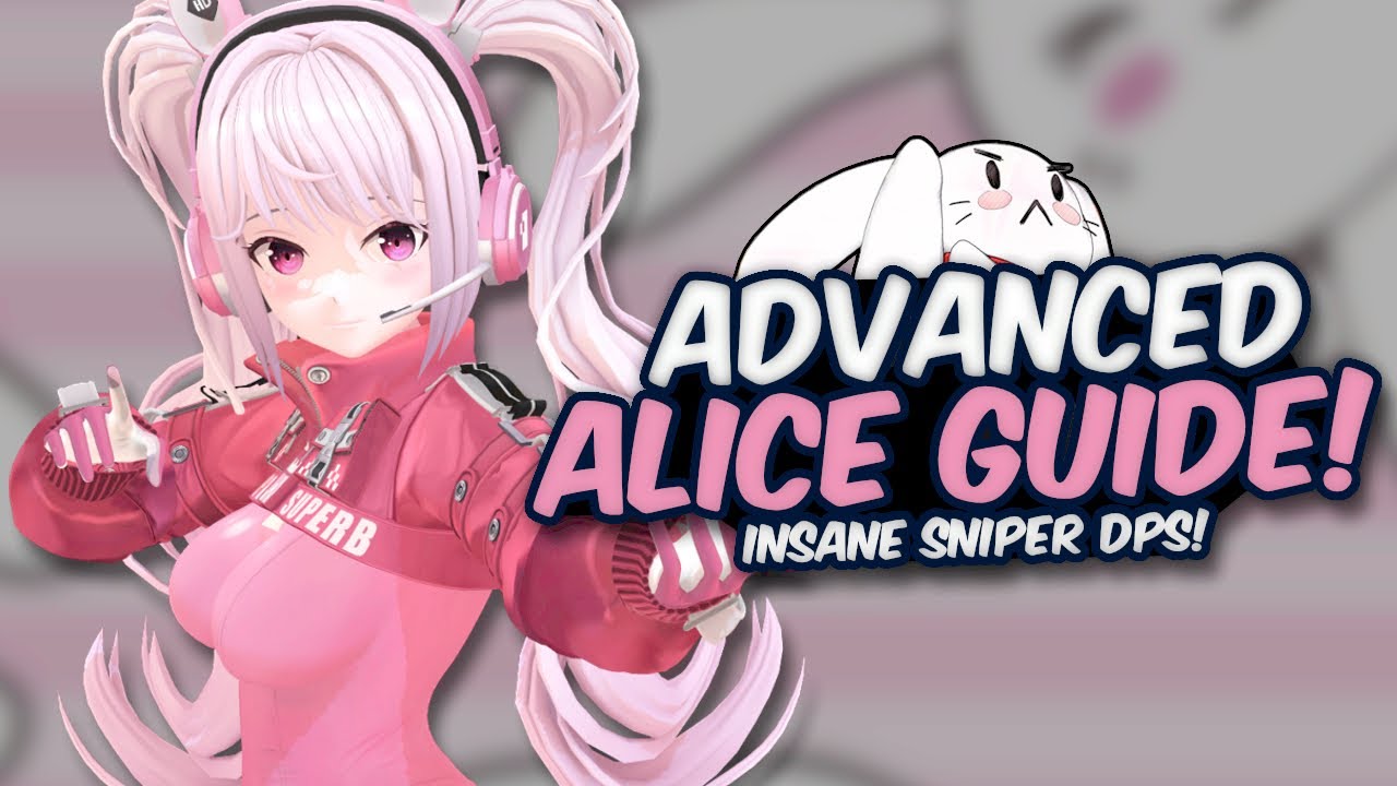 Why ALICE Is Worth Pulling (or NOT)! Things to Consider & In-depth ...
