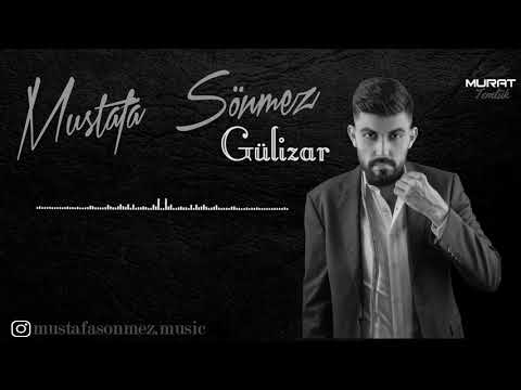 Mustafa Sönmez Gulizar Nû 2020 / Grani