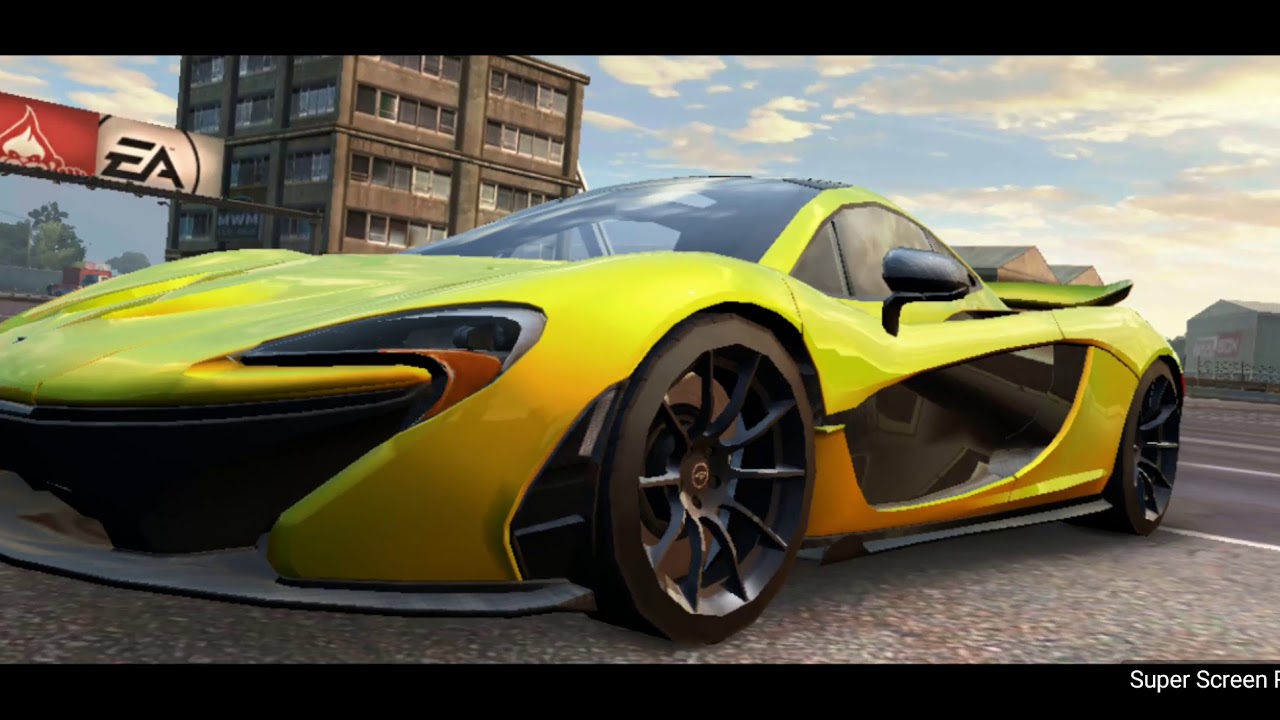 Nfs No Limits YouTube nfs-no-limits-youtube