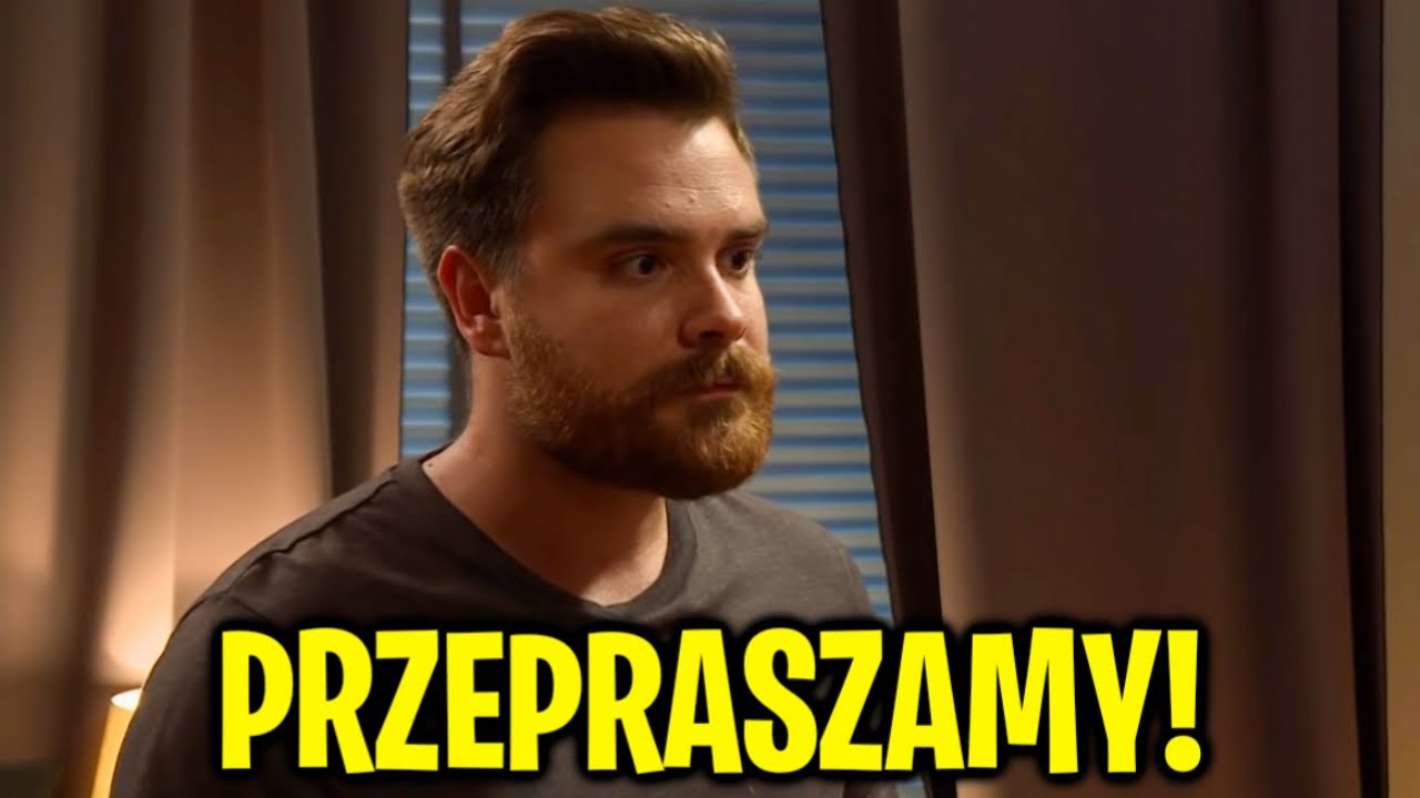 [19+] Okłamaliśmy Was! (Beniamin Andrzejewski, Anna Zuch, Żaneta Kussa ...