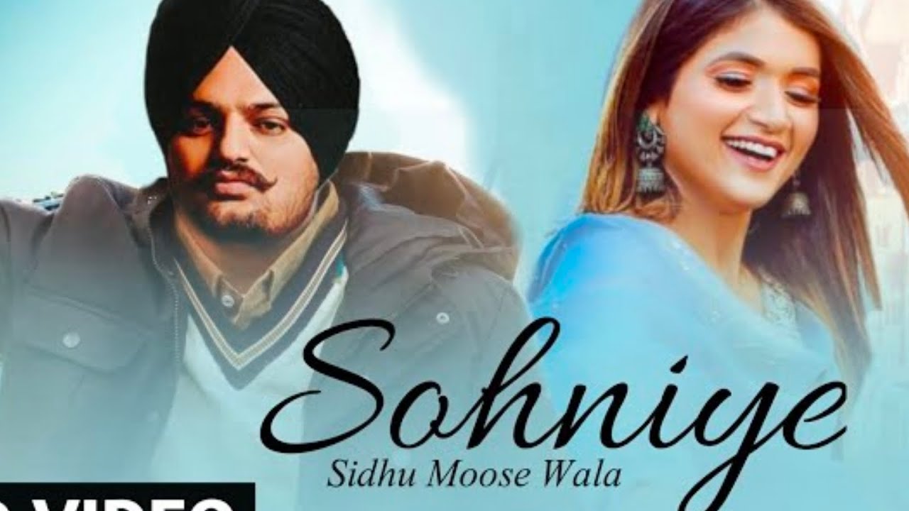 sidhe Mathe new song Sidhu Moose wala #sidhumoosewala #newsong - YouTube