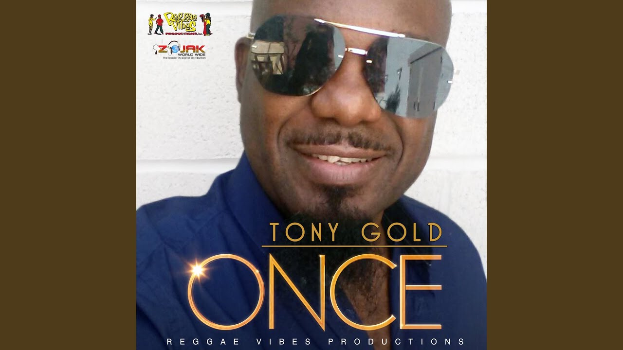 Once [Dub Mix] - YouTube