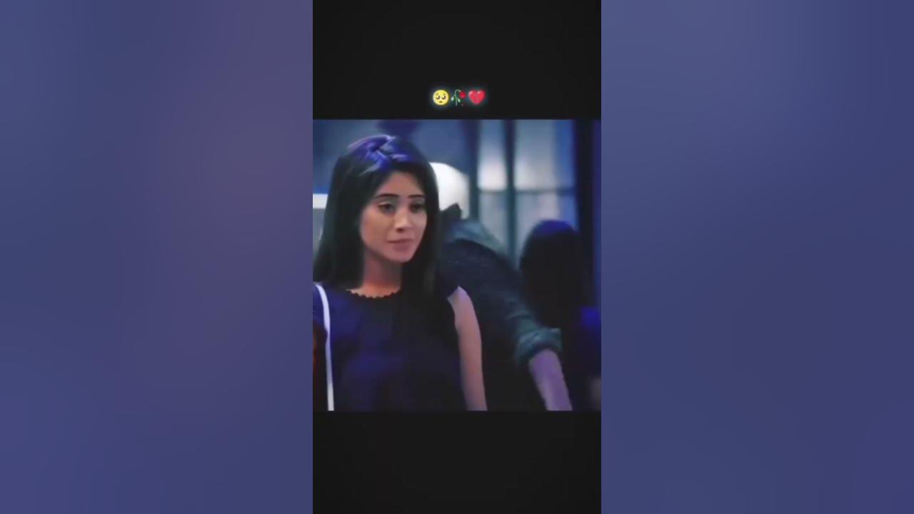 New Bodo Sad Whatsapp Status.bodo sad status 🥀 - YouTube