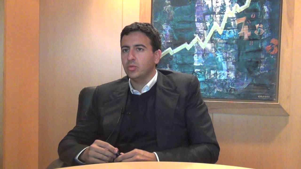 4min30 avec Michaël Hamou, CEO, Meta4 - YouTube