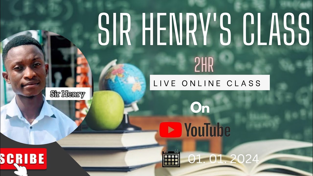 Mathematics online class - Ratio and Proportion - YouTube