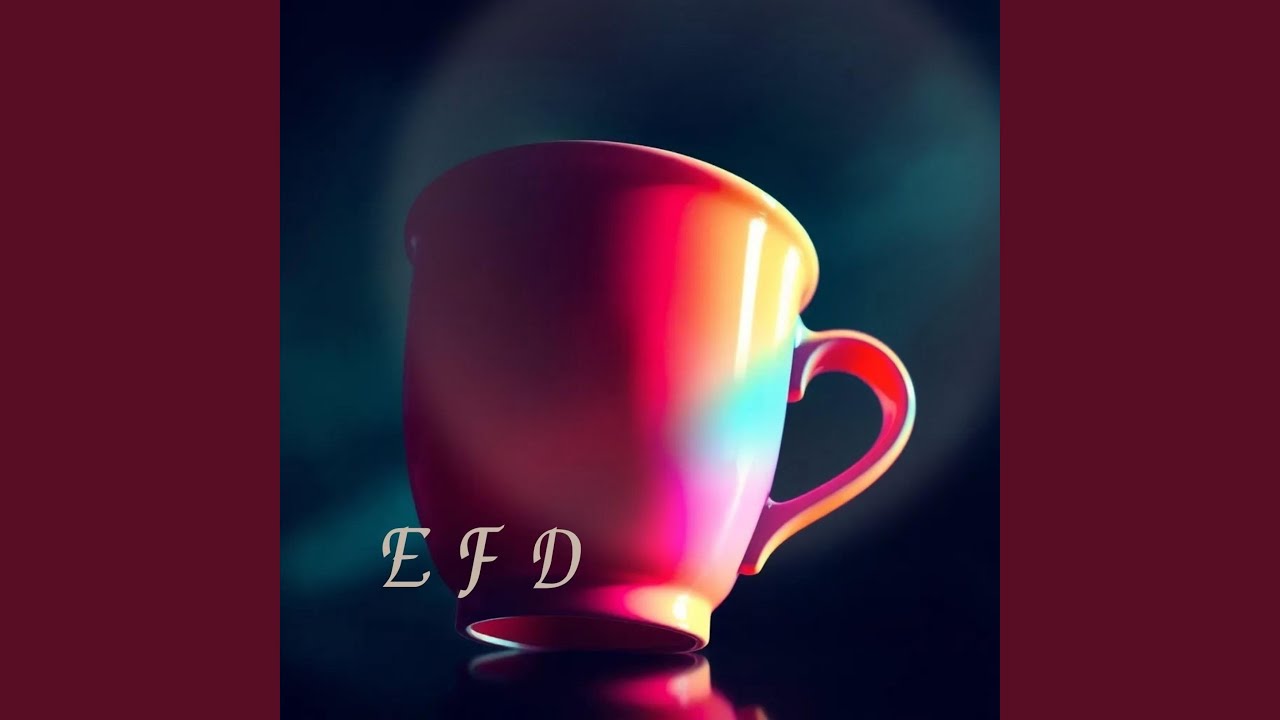 Everything Feels Different - YouTube