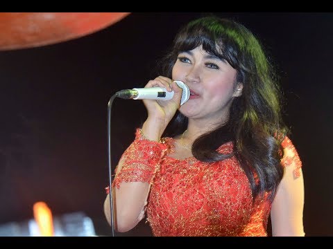 SUKET TEKI Tari Sandika New LPAS