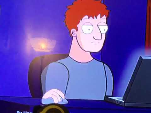 Spooky scary Sunday 1# - YouTube