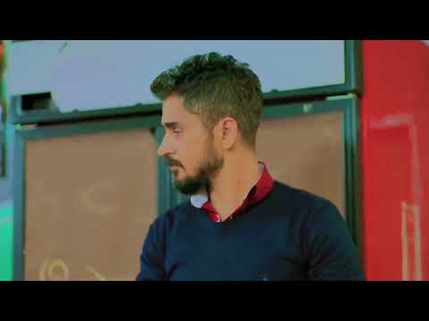 ReyMaz-Reyhanın Eldiveni
