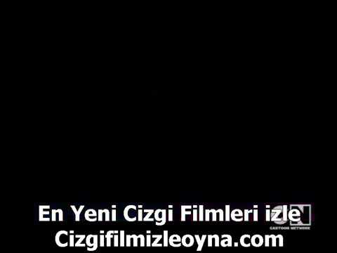 Tamamen Drama Adası 1.Bölüm