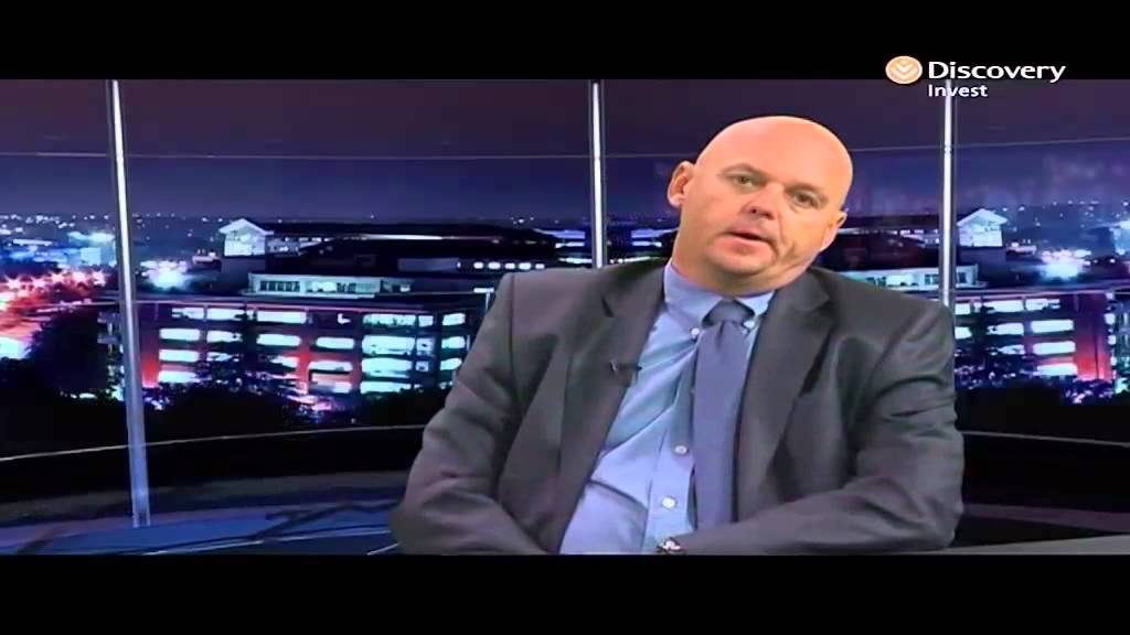 An emerging small-cap share which is worth looking at - YouTube