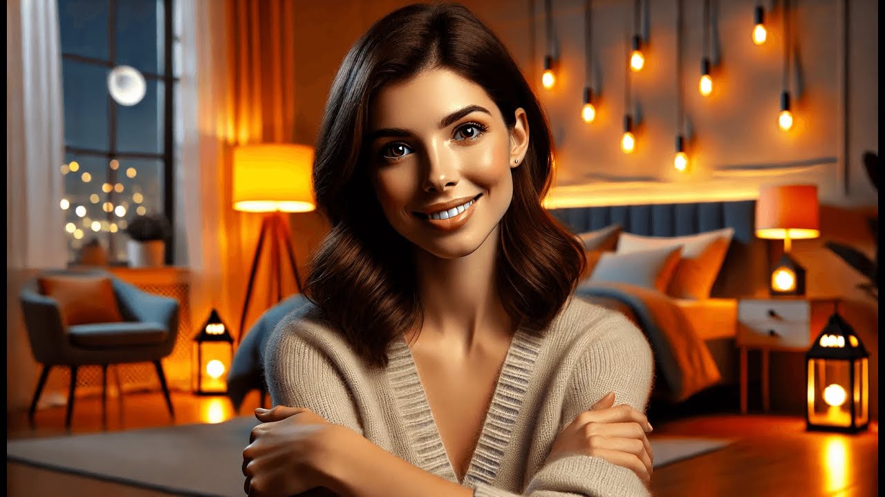 💡 SLEEKLIGHTING LED A19 Orange Light Bulb | Best Orange Night Light ...