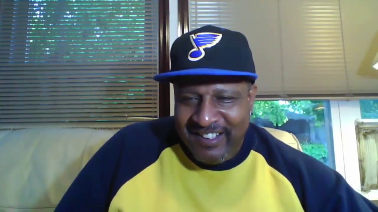 Da Hit Anthony Wolf Jones Friend Goes At BMF Sosa Hear it from a G ...