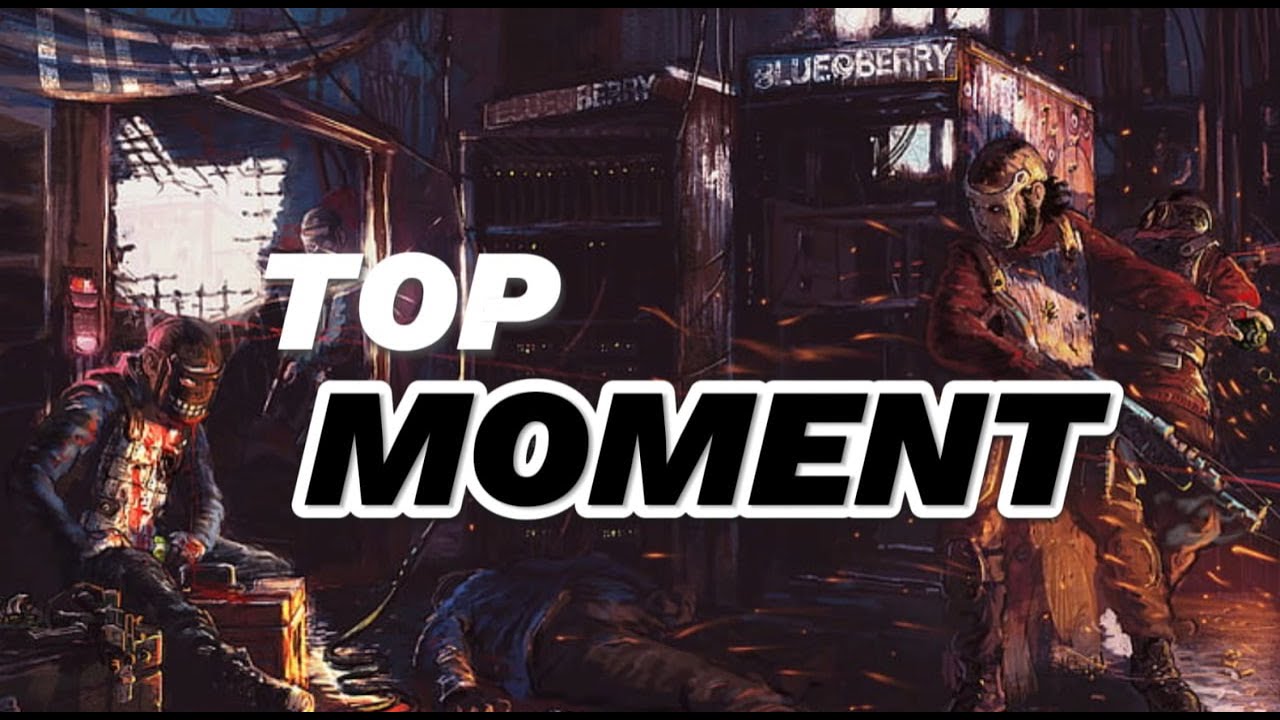 Edit | Rust - YouTube