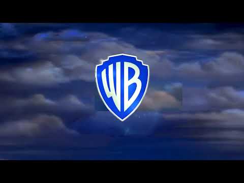 Warner Bros Pictures & Warner Animation Group (2021-) Remake with Emmet ...